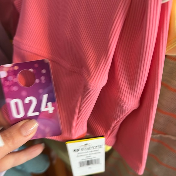Shorts | 24 Eleven Bike Shorts | Poshmark